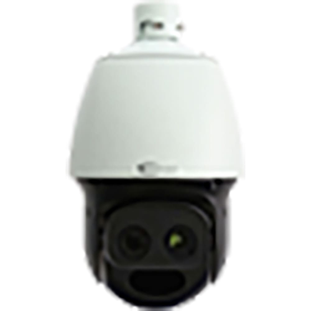 ESG-IPS233X-LI Eclipse - Distributors and Price Comparison | Octopart ...