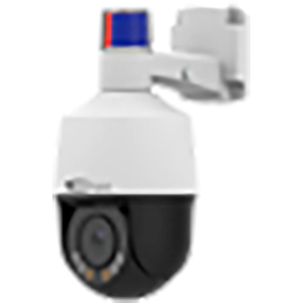 ESG-IPX5 Eclipse - Distributors and Price Comparison | Octopart ...