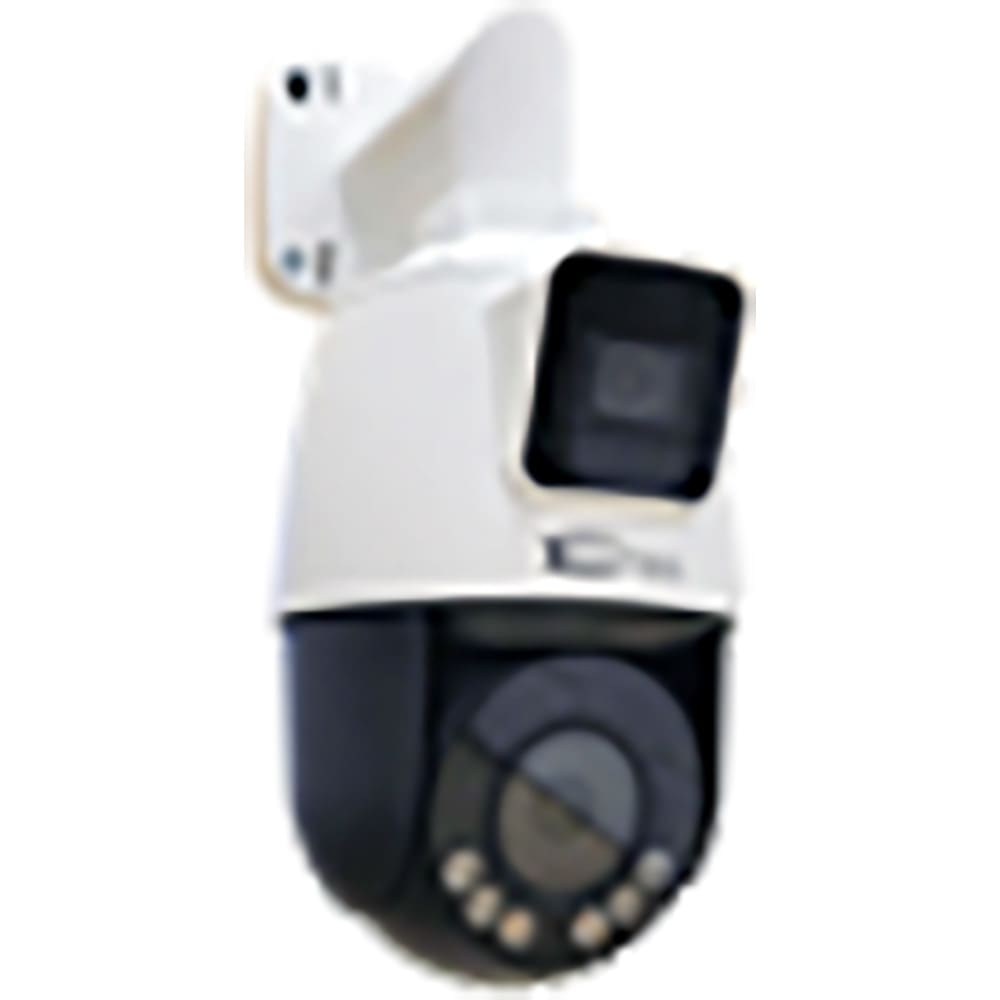 ESG-IPXD2 Eclipse - Distributors and Price Comparison | Octopart ...