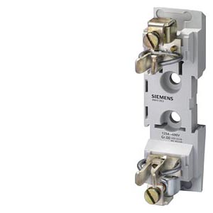 3NH3430 Siemens | Distributors, Price Comparison, and Datasheets | Octopart