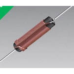 5240-RC Bourns - Fixed Inductors - Distributors, Price Comparison, and ...