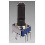 PTV111-3420A-B103 Bourns | Distributors, Price Comparison, and ...