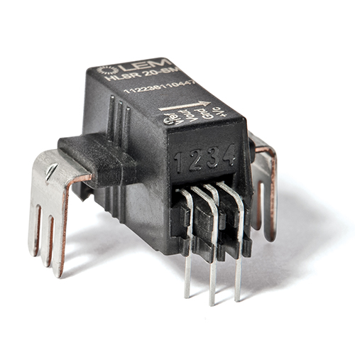 HLSR 50-P LEM - Datasheet PDF & Technical Specs