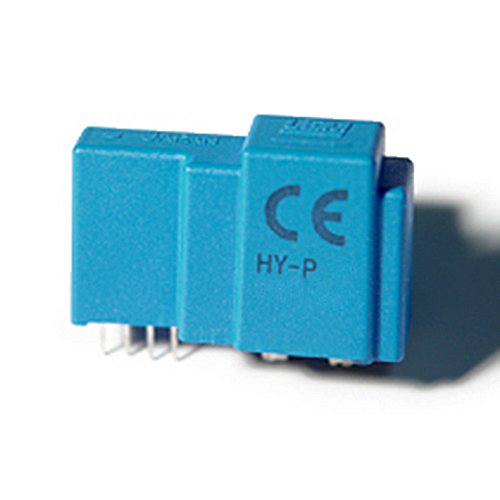 HY 50-P LEM - Datasheet PDF & Technical Specs