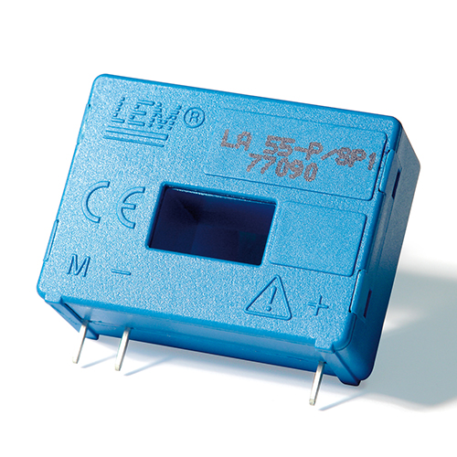 LA55-P/SP50 LEM - Distributors and Price Comparison | Octopart ...