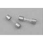 AGX-10 Cooper Bussmann - Datasheet PDF & Technical Specs