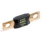 BK-AMG-150-L Eaton - Fuses - Distributors, Price Comparison, and ...