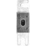 ANN-175 Cooper Bussmann - Datasheet PDF & Technical Specs