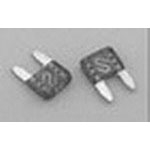 ATM-20 Cooper Bussmann - Datasheet PDF & Technical Specs