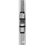 FRS-R-20ID Cooper Bussmann - Datasheet PDF & Technical Specs