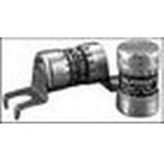 TPS-50LB Eaton - Datasheet PDF & Technical Specs