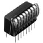 7302-12-1000 Coto - Datasheet PDF & Technical Specs