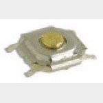 PTS525SK08SMTR2LFS C&K Components - Datasheet PDF & Technical Specs