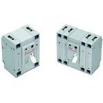 XCSZ03 - Telemecanique - datasheet