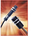 GS100701 ZF - Datasheet PDF & Technical Specs