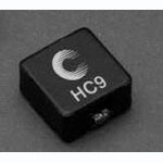 HC9-100-R Eaton - Datasheet PDF & Technical Specs