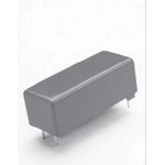 3520-12-910 Coto - Datasheet PDF & Technical Specs