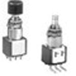 8001-05-101 Coto - Datasheet PDF & Technical Specs