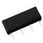 9007-05-00 Coto - Datasheet PDF & Technical Specs