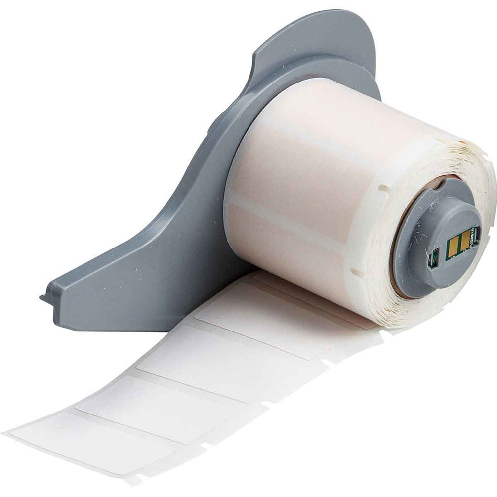 M7-30-472 Brady - Distributors and Price Comparison | Octopart component search