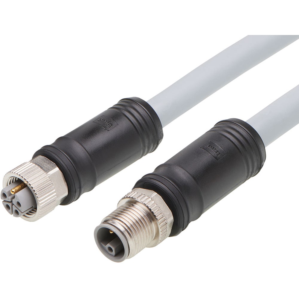 1205010107 Molex - Cables and Wire - Distributors, Price Comparison, and Datasheets | Octopart ...
