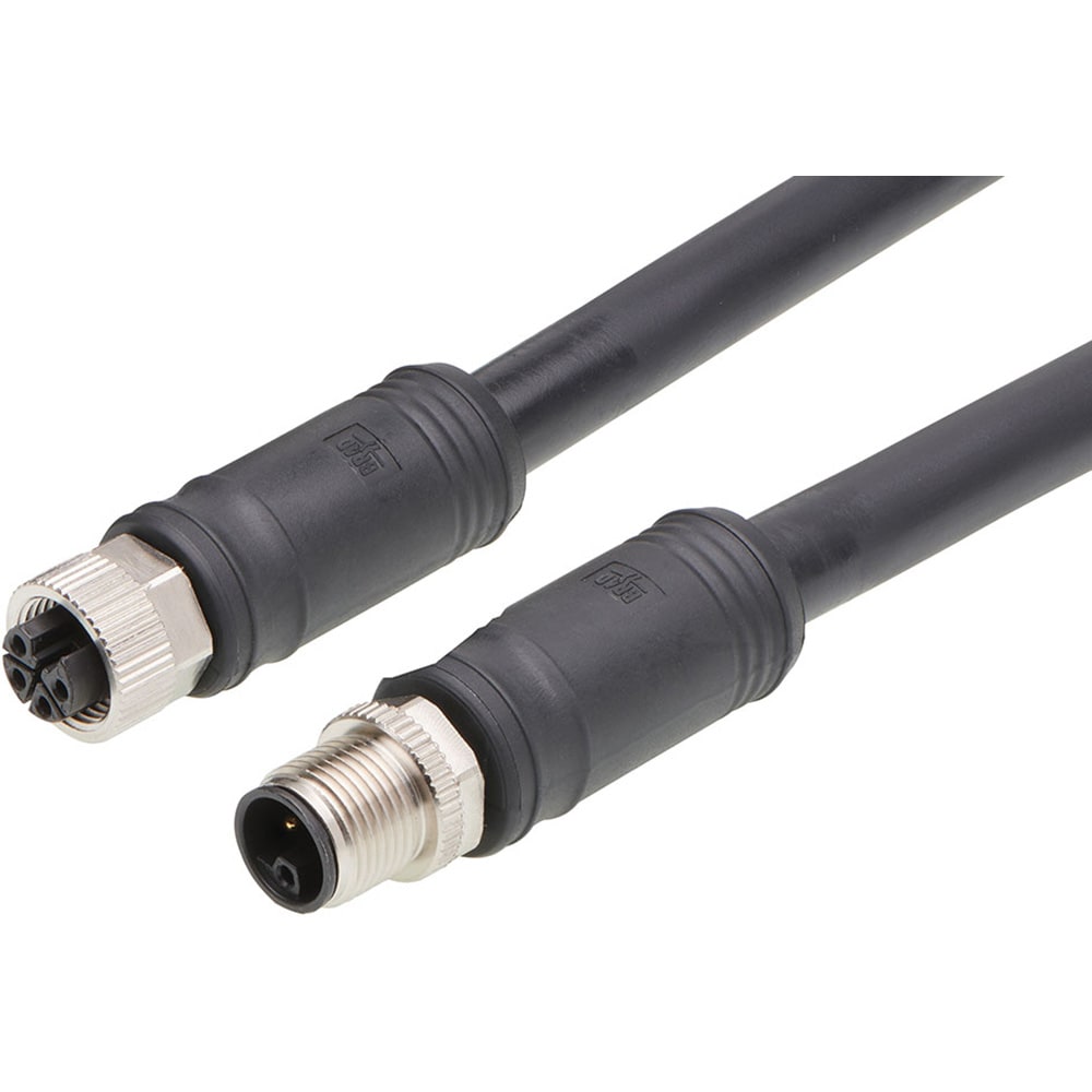 1205010236 Molex - Cables and Wire - Distributors, Price Comparison, and Datasheets | Octopart ...