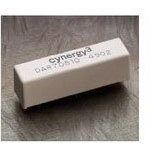 DAT72410 Cynergy3 - Signal Relays - Distributors, Price Comparison, and ...