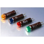 508-7538-504 Dialight - Optoelectronics - Distributors, Price ...