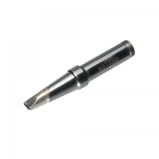 PTC8 Weller - Datasheet PDF & Technical Specs