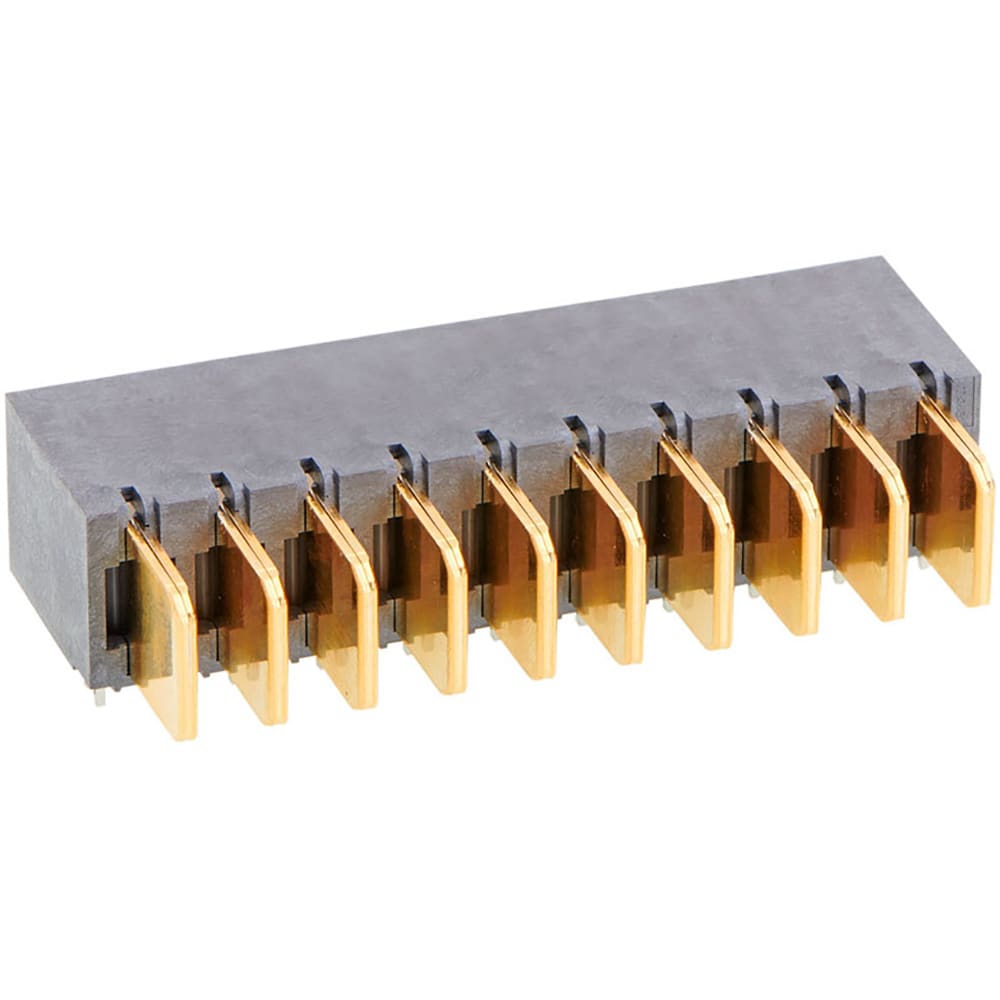 2195620039 Molex - Power Connectors - Distributors and Price Comparison | Octopart component search