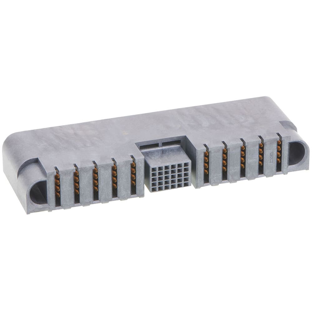 219564-0023 Molex - Connectors - Distributors and Price Comparison | Octopart component search