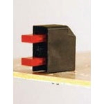 567-0711F Dialight - Datasheet PDF & Technical Specs