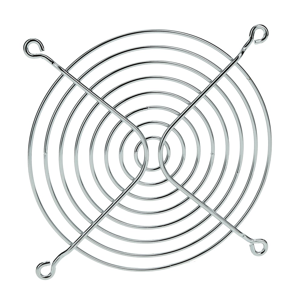 R87F-FG120 Omron - Datasheet PDF & Technical Specs
