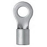 19203-0172 Molex - Datasheet PDF & Technical Specs