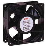 129XR-2281-010 ETRI - Distributors, Price Comparison, and Datasheets | Octopart component search