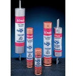 TRS30R Mersen - Fuses - Distributors, Price Comparison, and Datasheets ...