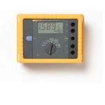 FLUKE-1625-2 Fluke - Datasheet PDF & Technical Specs