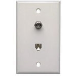 30-8357-BU GC Electronics - Datasheet PDF & Technical Specs