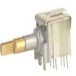 94HBB10T Grayhill - DIP Switches | Octopart