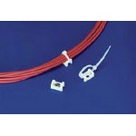 CTM010C2 HellermannTyton - Cables and Wire - Distributors, Price ...