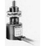 MS27240-4 Honeywell - Snap Action / Limit Switches - Distributors ...