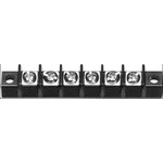 599-GP-3/4ST-03 Marathon - Connectors - Distributors, Price Comparison ...