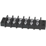 602-GP-04 Marathon - Connectors - Distributors, Price Comparison, and ...