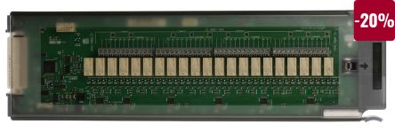 DAQM908A Keysight Technologies - Datasheet PDF & Technical Specs