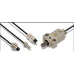 D5A-3200 Omron - Datasheet PDF & Technical Specs