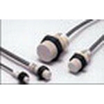 E2F-X5E2 Omron - Datasheet PDF & Technical Specs