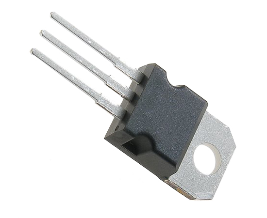 BDW93C STMicroelectronics - Datasheet PDF & Technical Specs