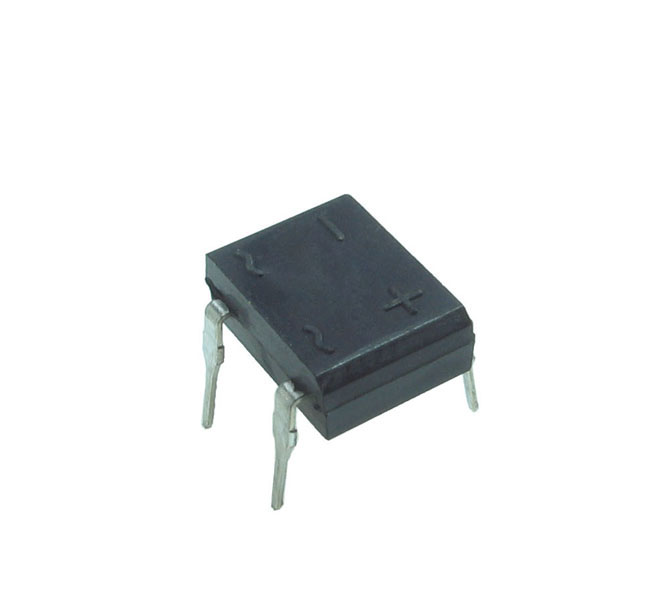 EL817(B)-F Everlight - Datasheet PDF & Technical Specs