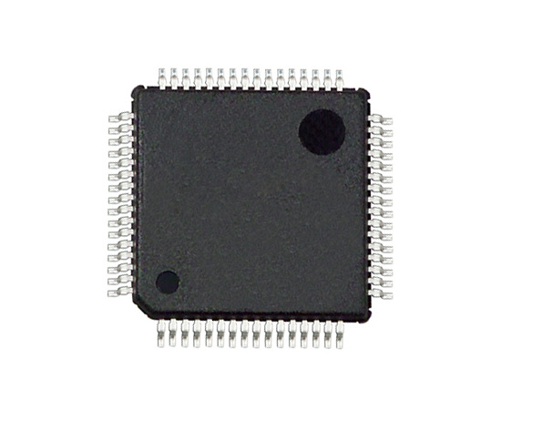 STM32F722RET6 STMicroelectronics - Datasheet PDF & Technical Specs