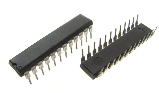 MAX7219CNG+ Analog Devices - Datasheet PDF & Technical Specs